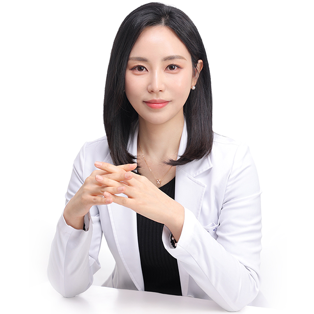 Min Byeong-yi - CloudHospital